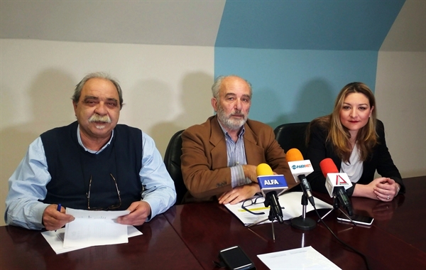Η ΝΕΑ ΣΕΛΙΔΑ ΓΙΑ ΤΟΝ ΛΙΜΕΝΑ ΑΛΕΞΑΝΔΡΟΥΠΟΛΗΣ - Οργανισμός Λιμένος ...